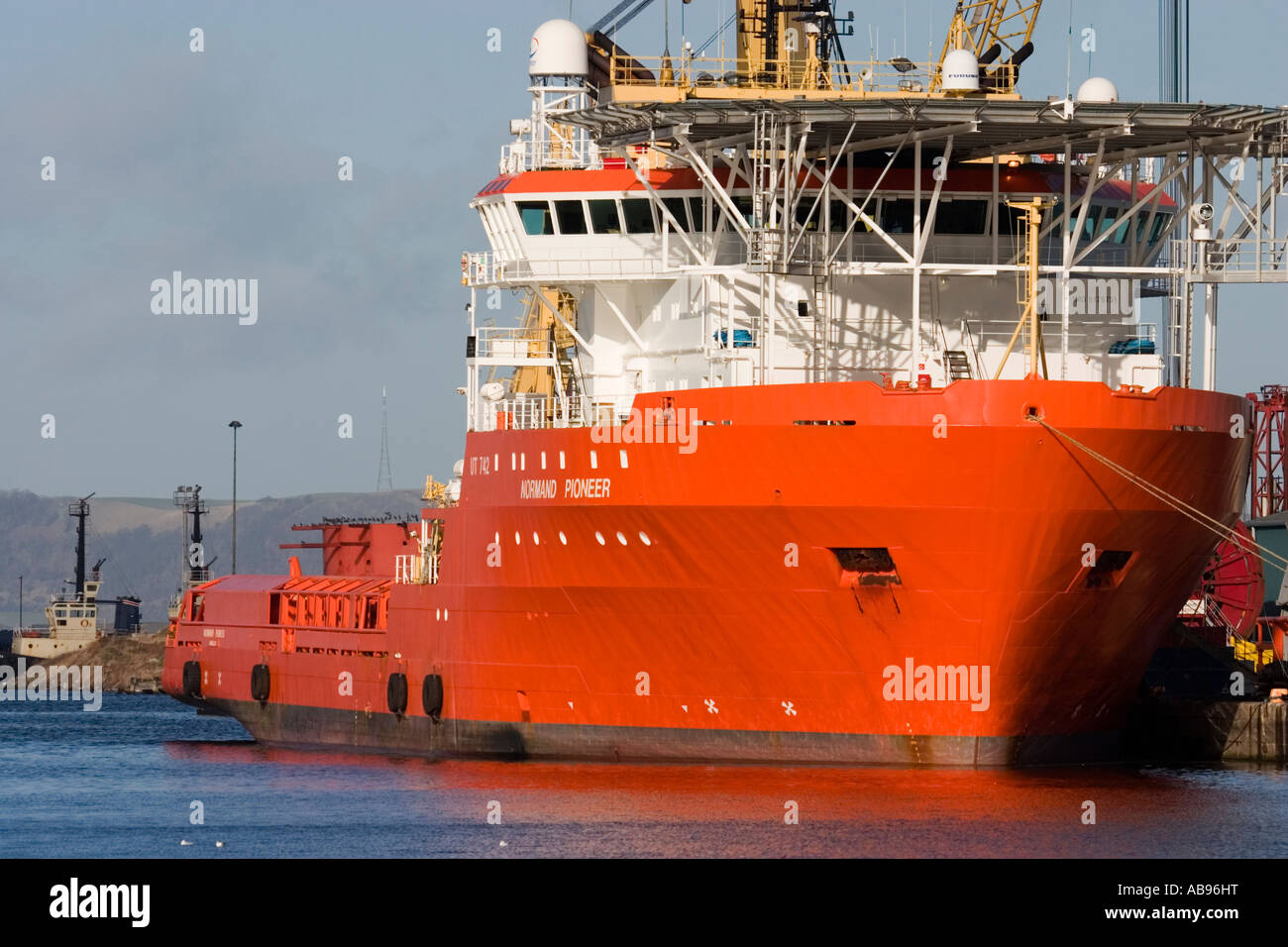 Recuse hi-res stock photography and images - Alamy