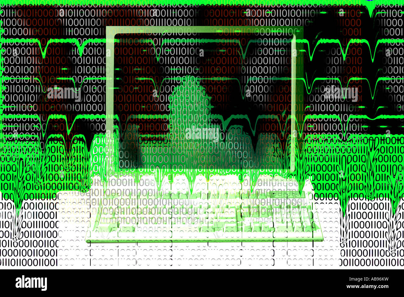 Life hacker hi-res stock photography and images - Alamy