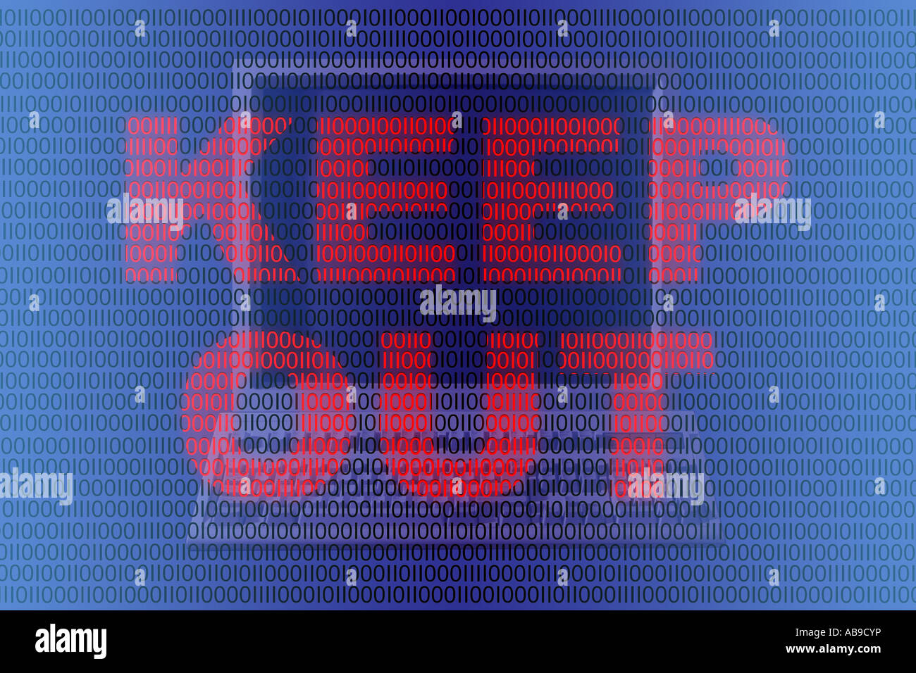 Keep bugs out hi-res stock photography and images - Alamy