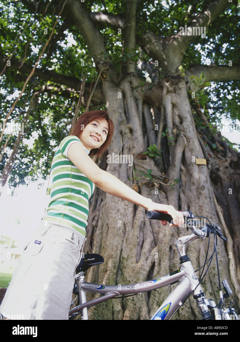 Hawaiian Activity 02 Stock Photo - Alamy