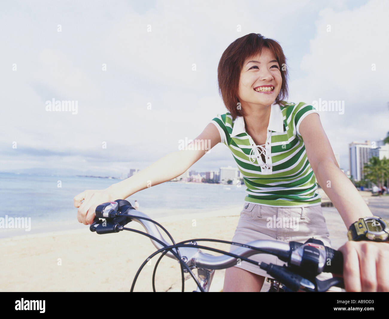 Hawaiian Activity 02 Stock Photo - Alamy