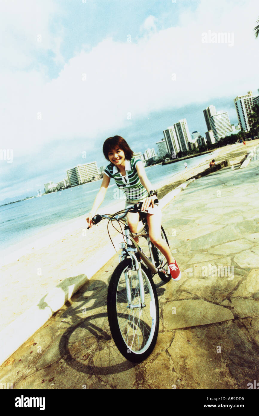 Hawaiian Activity 02 Stock Photo - Alamy