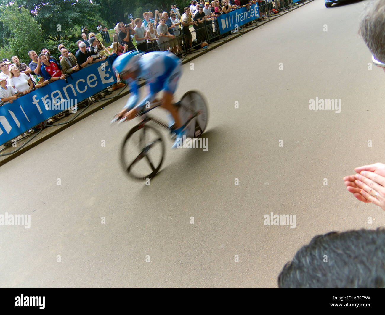 Liminary hi-res stock photography and images - Alamy