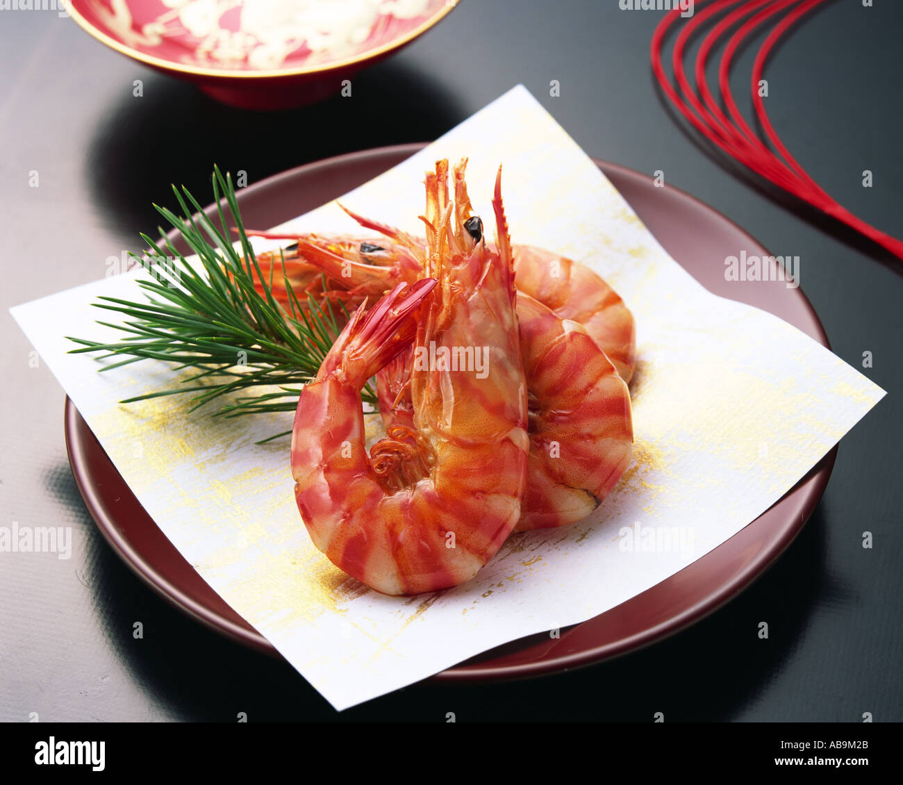 Osechi japan hi-res stock photography and images - Alamy