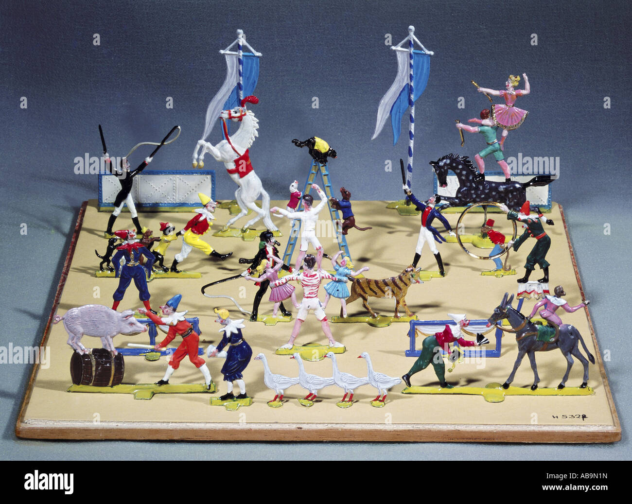 Sichart hi-res stock photography and images - Alamy