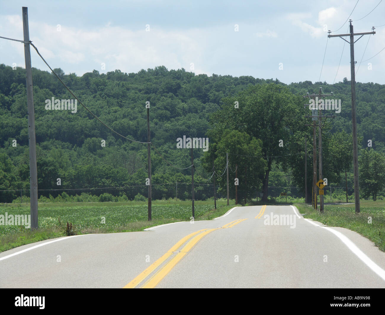 Venture lane hi-res stock photography and images - Alamy