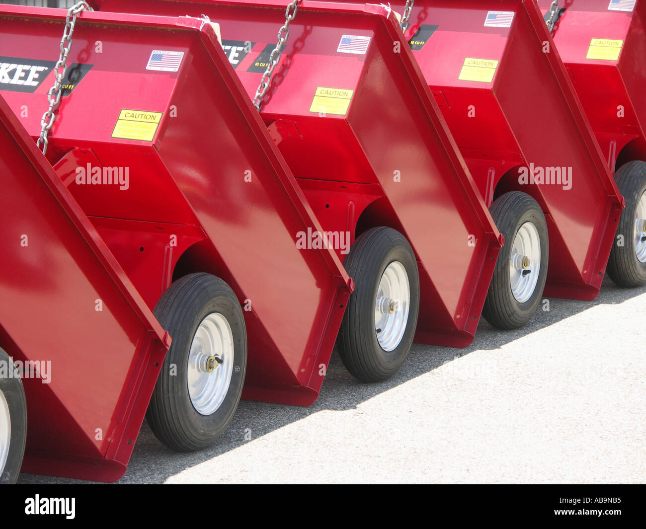 Delivery wagons hi-res stock photography and images - Alamy