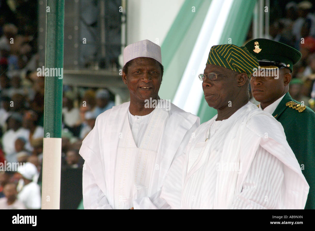 Olusugen hi-res stock photography and images - Alamy