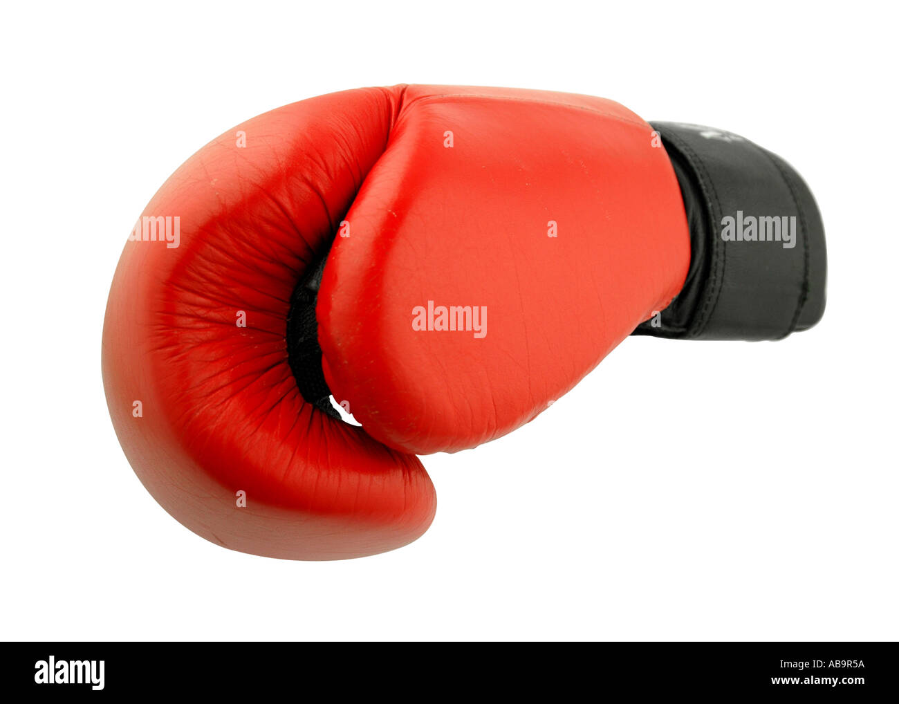 Boxing Gloves Stock Image at Imogen Parry-okeden blog
