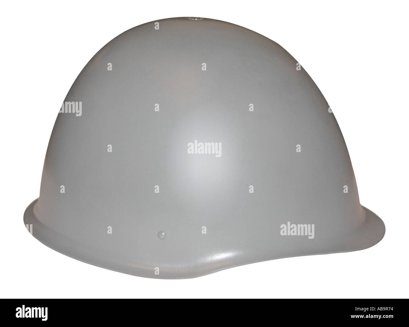 Military metal Cut Out Stock Images & Pictures - Alamy