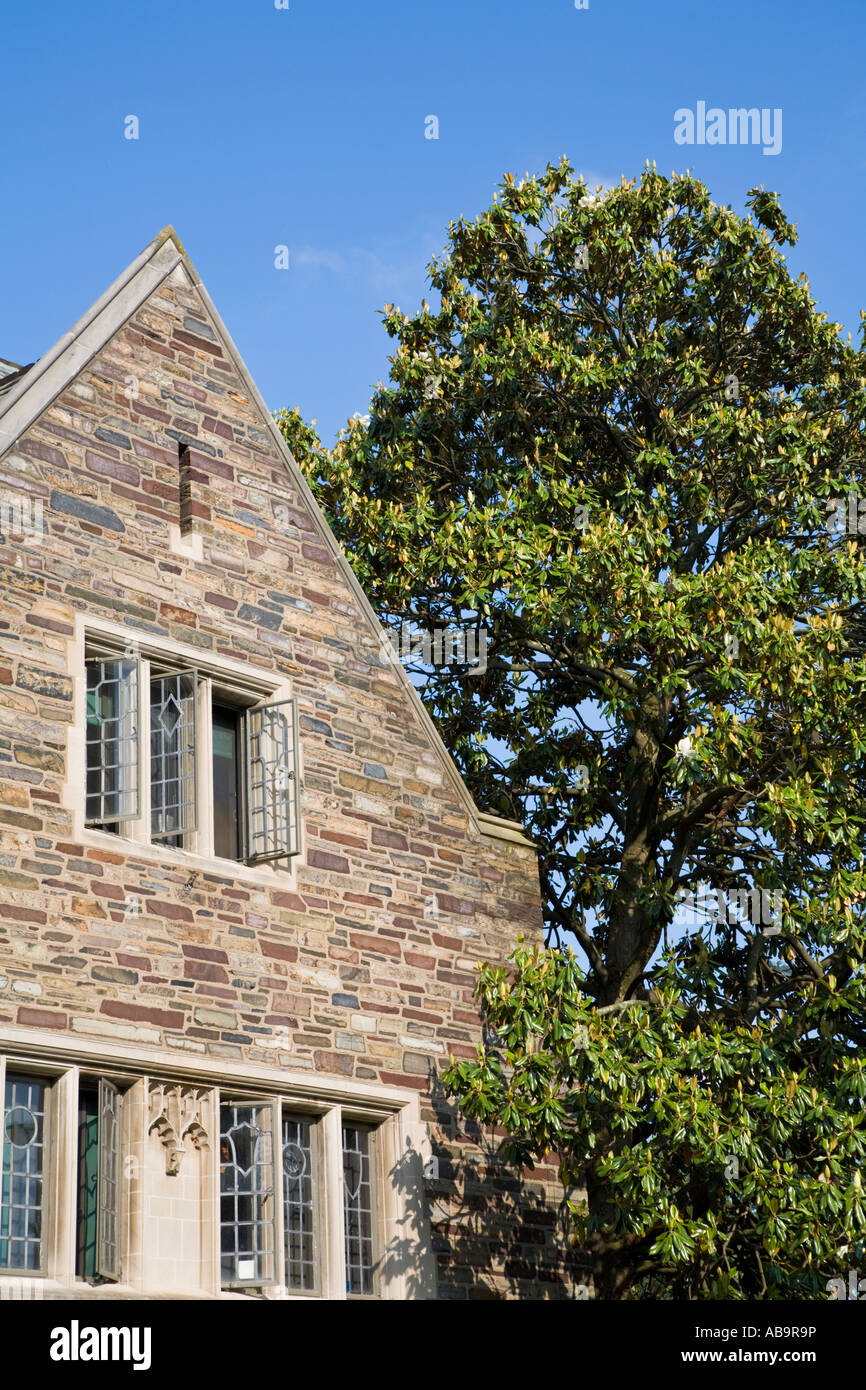 Pyne hall hi-res stock photography and images - Alamy