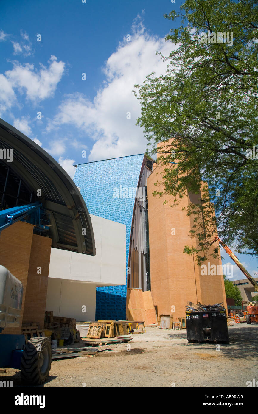 Lewis science library hi-res stock photography and images - Alamy