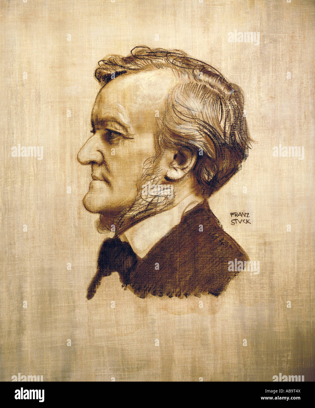 Franz walter hi-res stock photography and images - Alamy