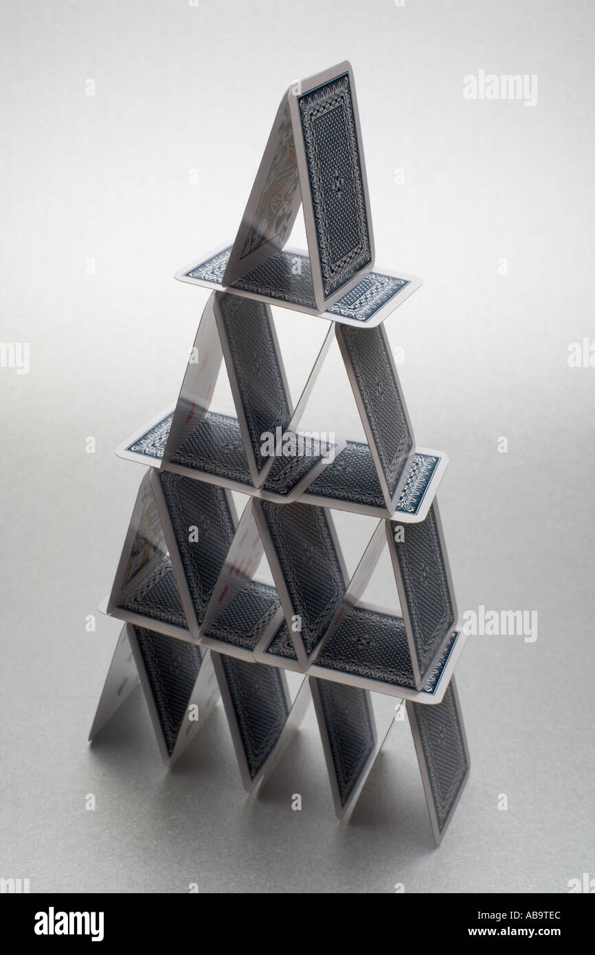 Tumble tower hi-res stock photography and images - Alamy