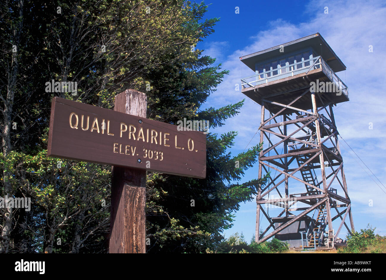 Chetco river hi-res stock photography and images - Alamy