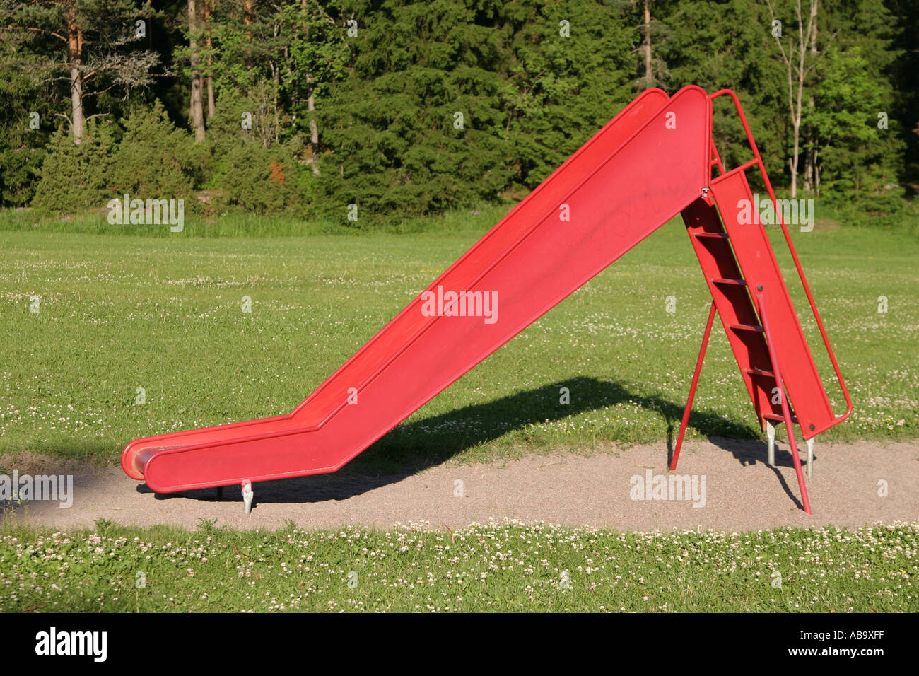 The slide hi-res stock photography and images - Alamy