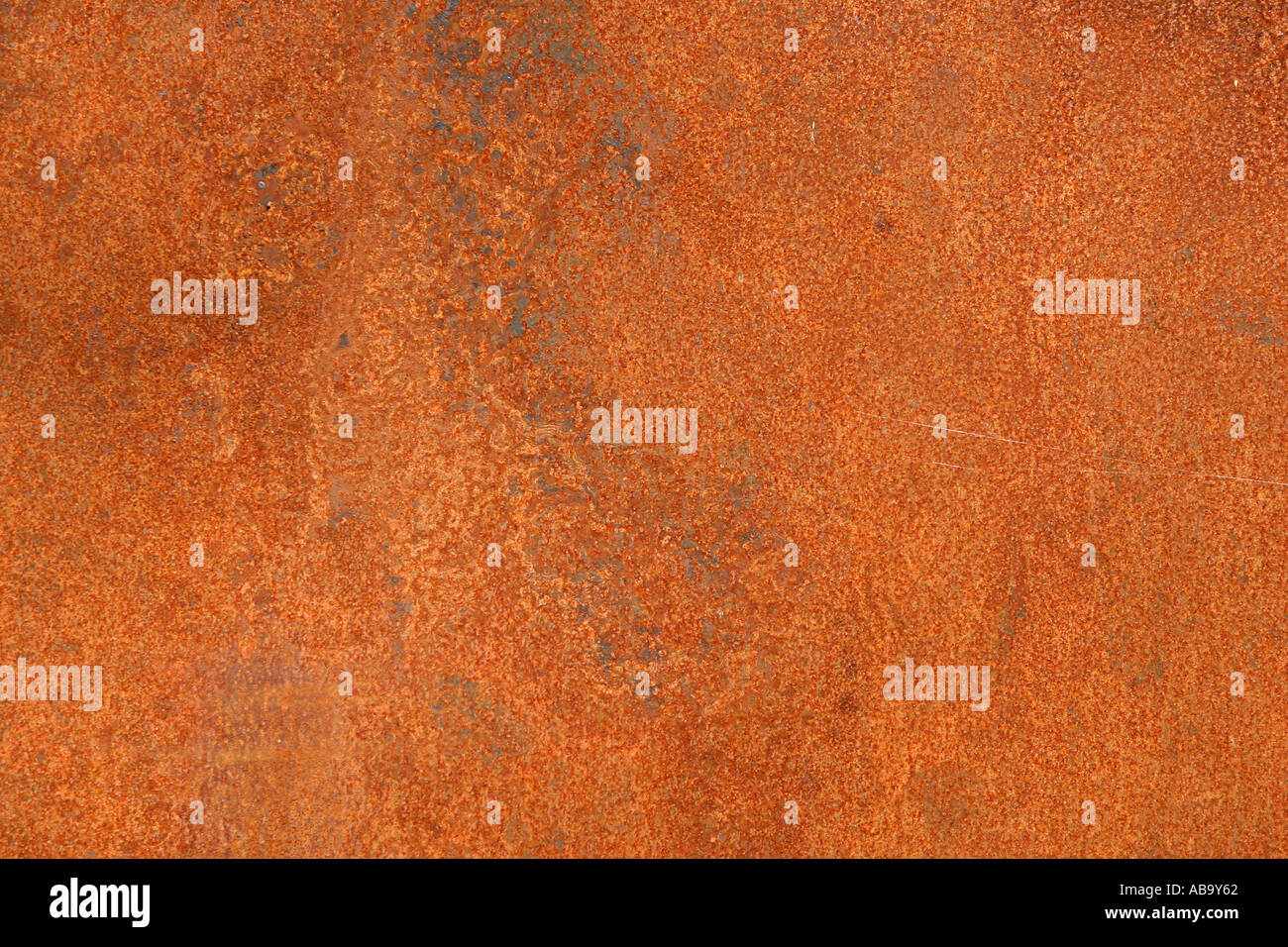 Iron sheet hi-res stock photography and images - Alamy