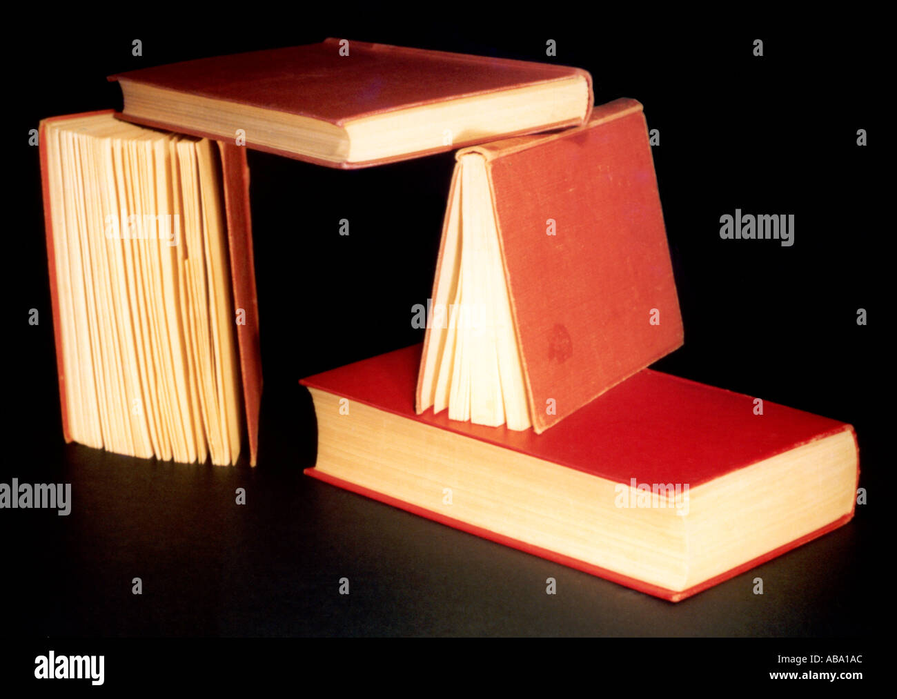 Balancing books money hi-res stock photography and images - Alamy Balancing books money hi-res stock photography and images - Alamy