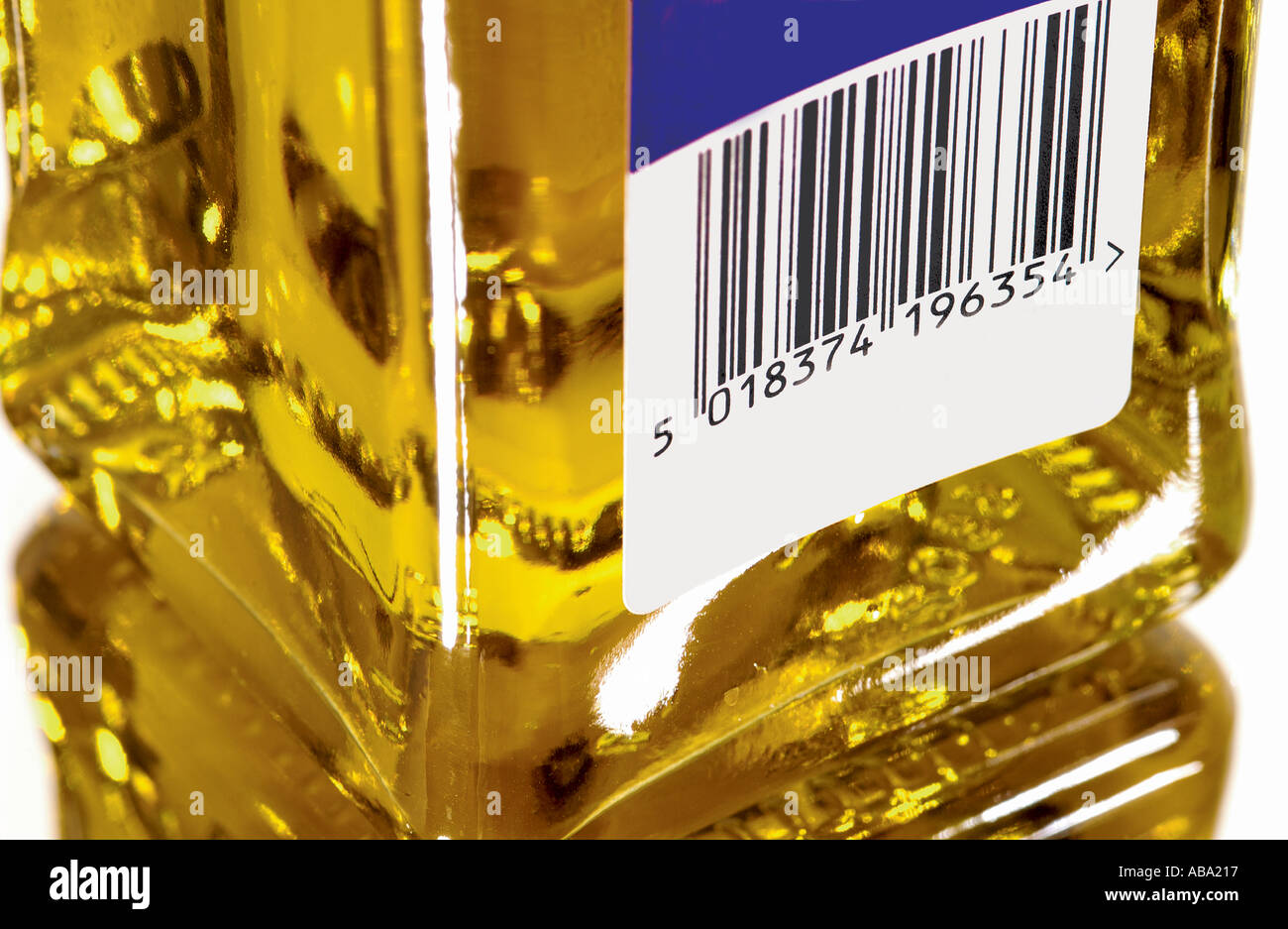 Stock identification hi-res stock photography and images - Alamy