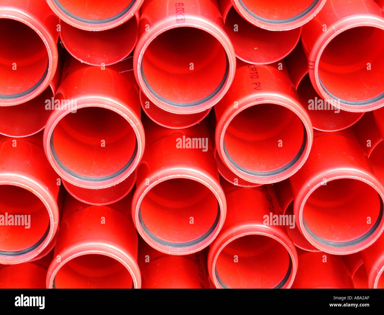 Hollow piping hi-res stock photography and images - Alamy