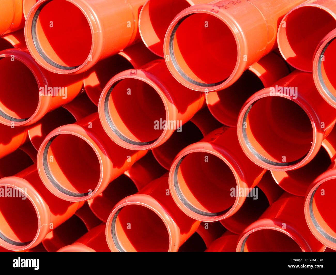 Hollow piping hi-res stock photography and images - Alamy