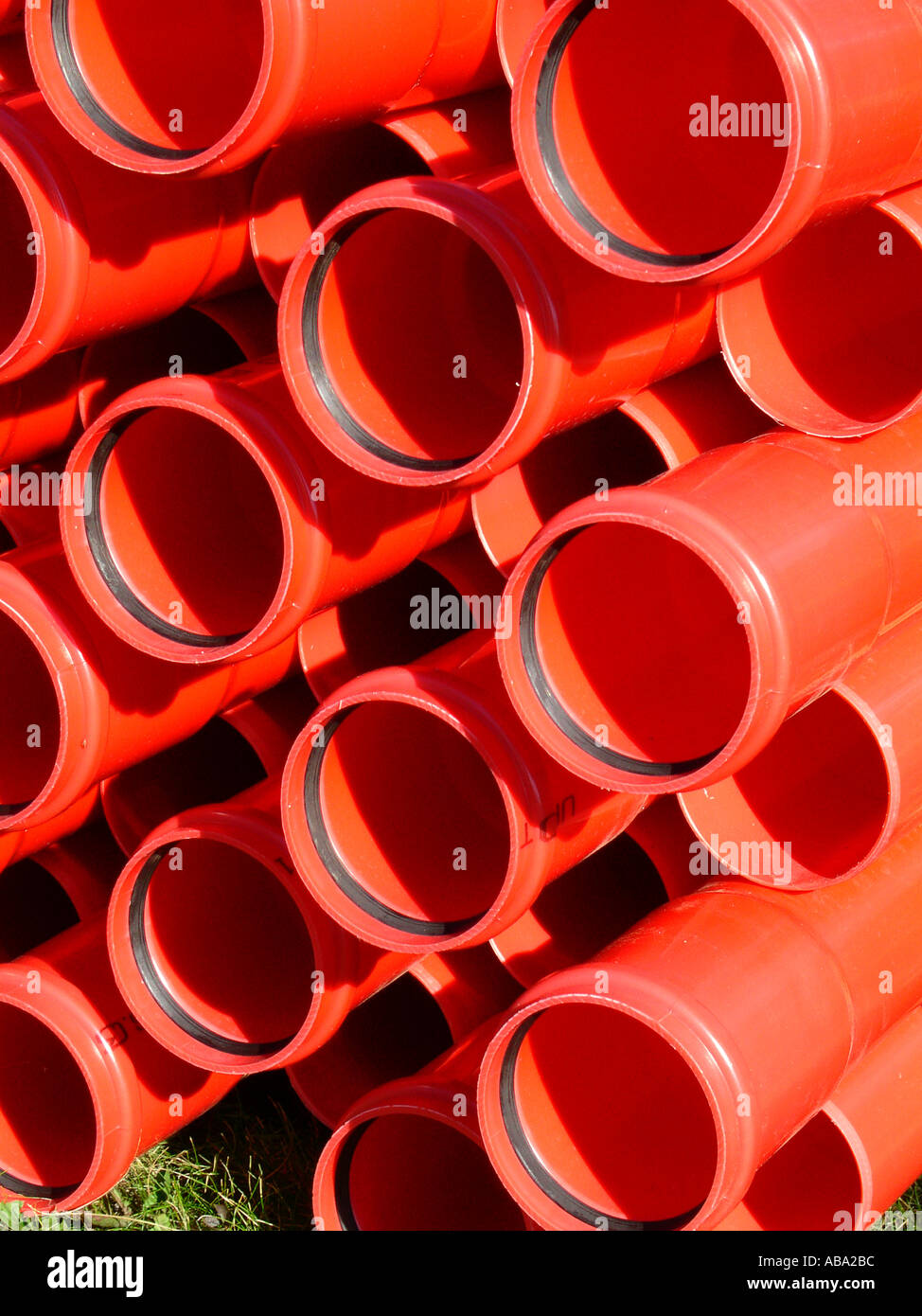 Hollow piping hi-res stock photography and images - Alamy