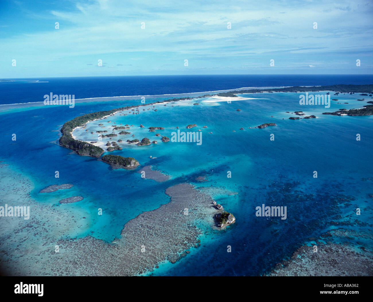 Fulaga, Fiji Stock Photos & Fulaga, Fiji Stock Images - Alamy