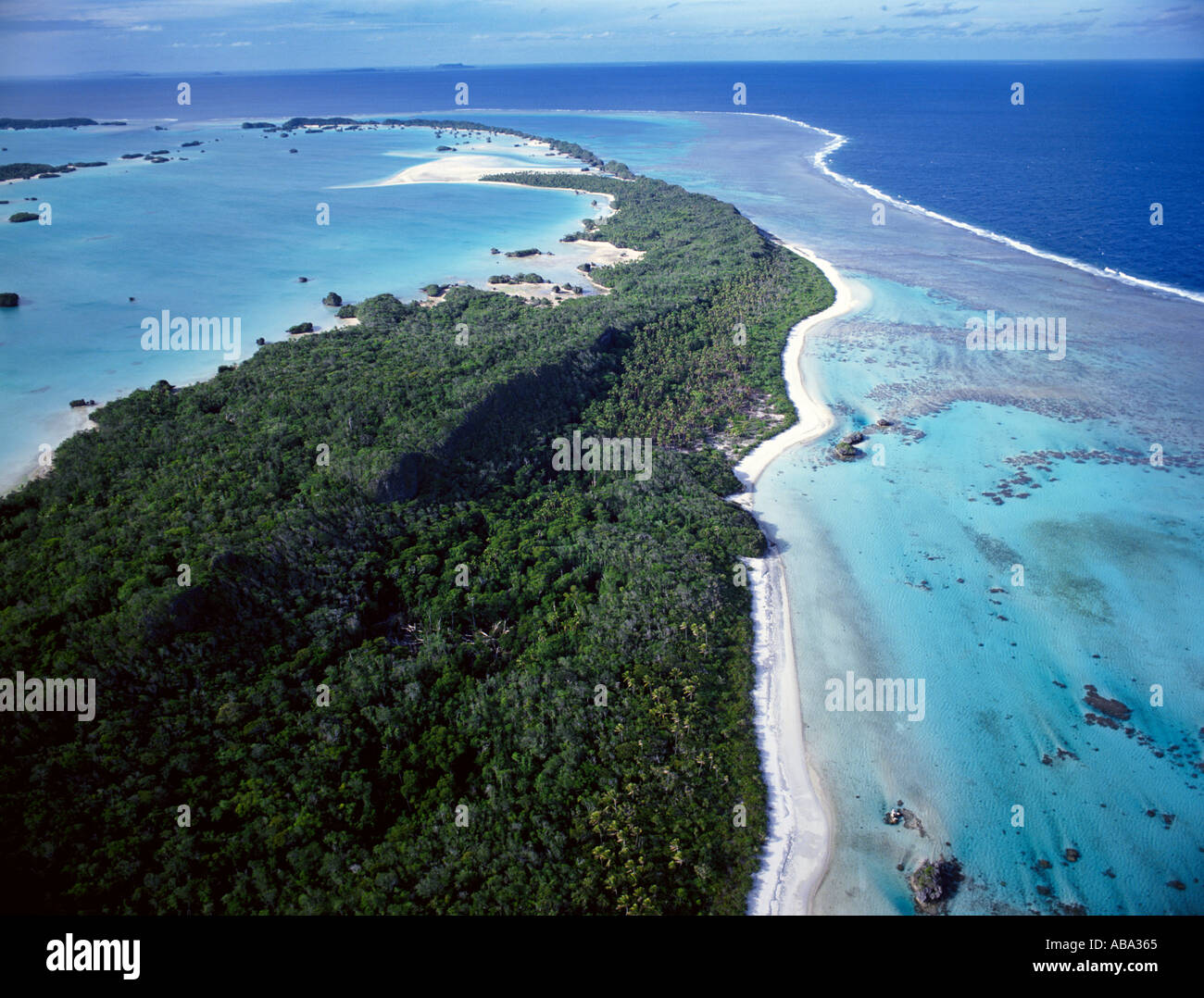 Fulaga, Fiji Stock Photos & Fulaga, Fiji Stock Images - Alamy