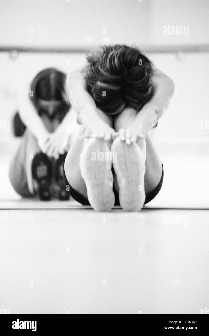 Retching hi-res stock photography and images - Alamy