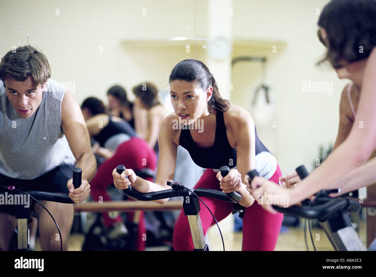 Recr eation hi-res stock photography and images - Alamy