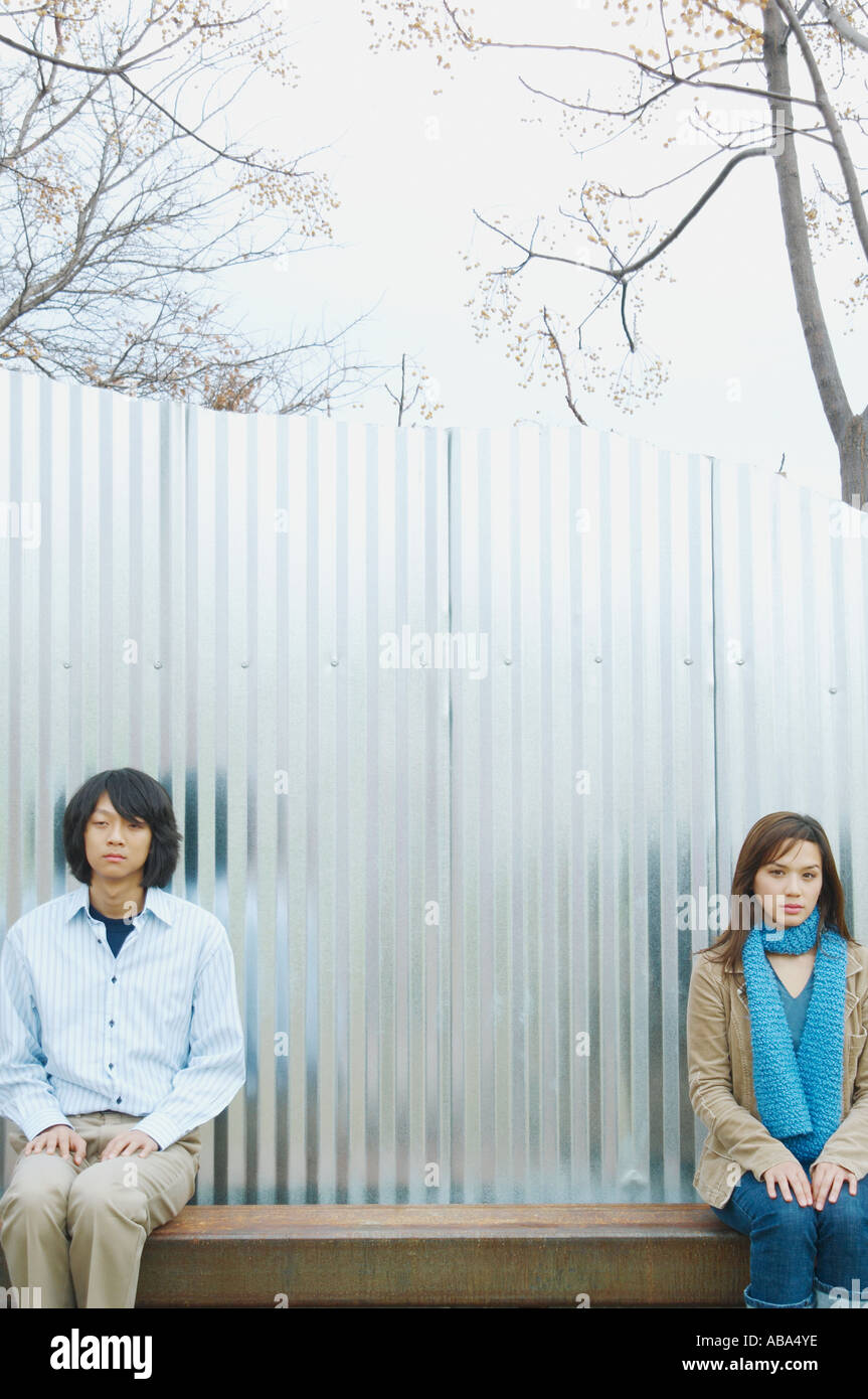 Sitting possible hi-res stock photography and images - Alamy