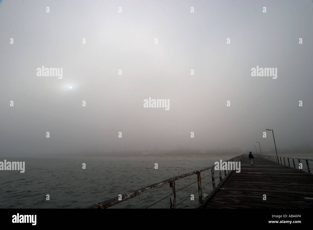 Weak sun hi-res stock photography and images - Alamy