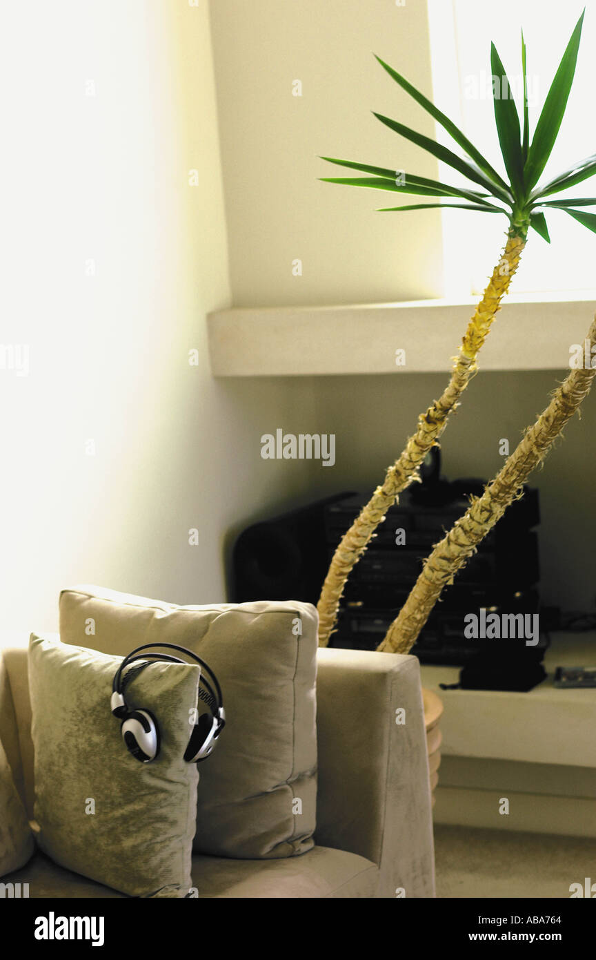 Stereo type hi-res stock photography and images - Alamy