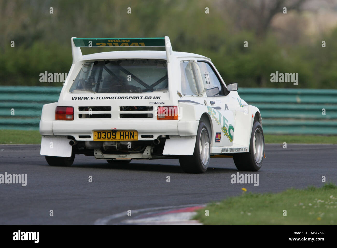 Austin Metro Car Stock Photos & Austin Metro Car Stock Images - Alamy