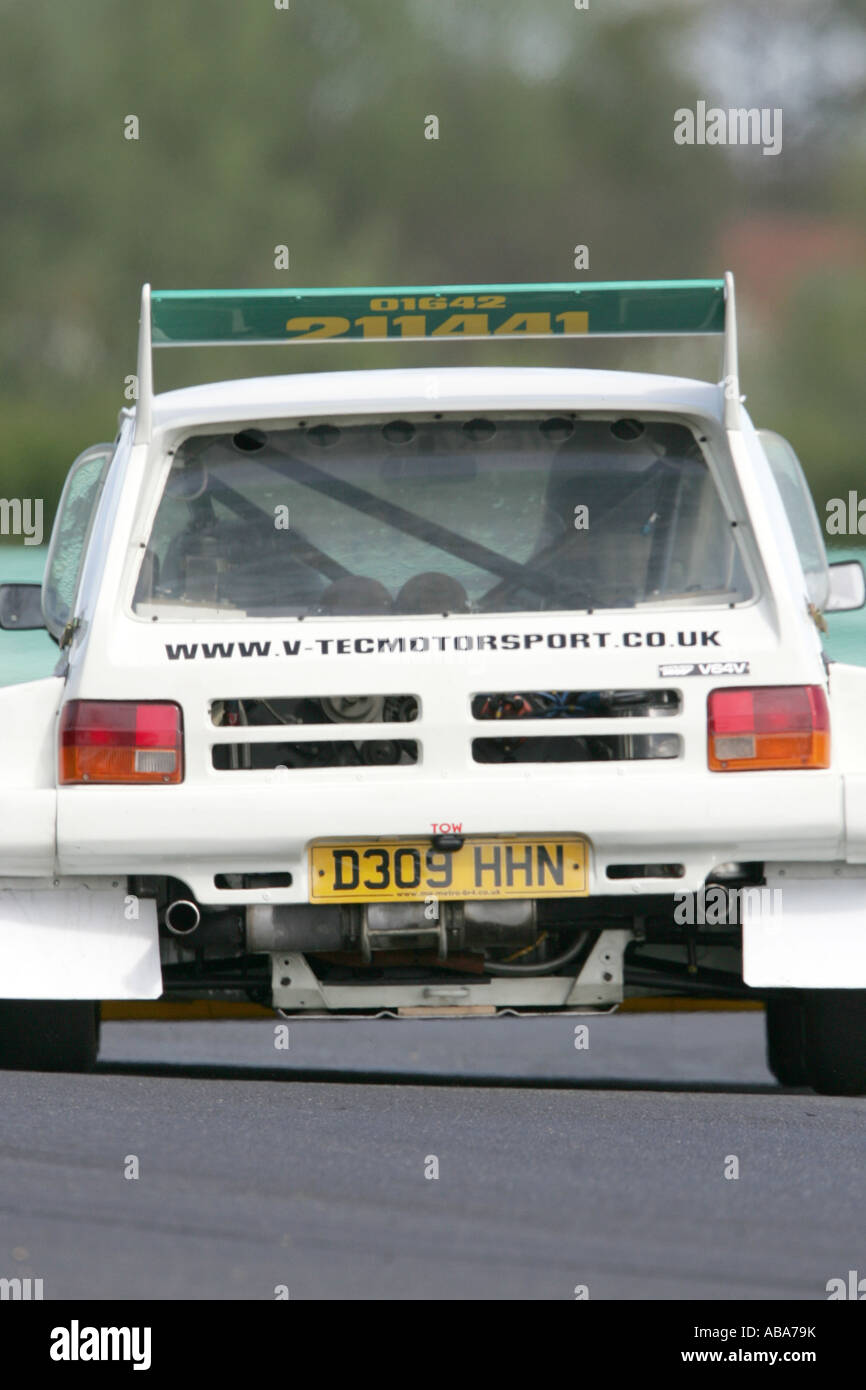 Sliding wide shot hi-res stock photography and images - Alamy