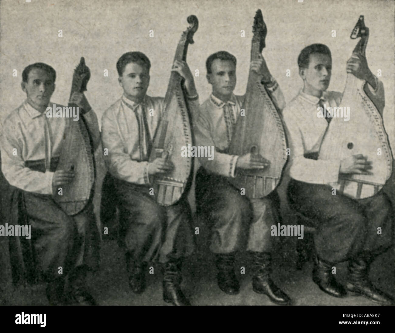 Schewtscenko hi-res stock photography and images - Alamy