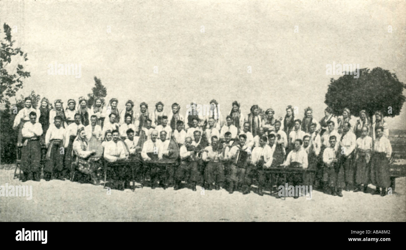 Schewtscenko hi-res stock photography and images - Alamy