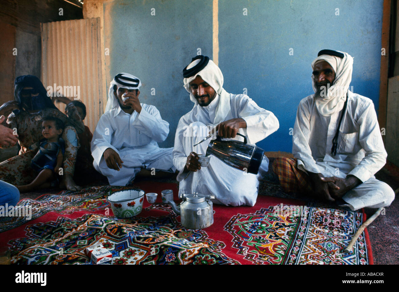 Must see dubai hi-res stock photography and images - Alamy