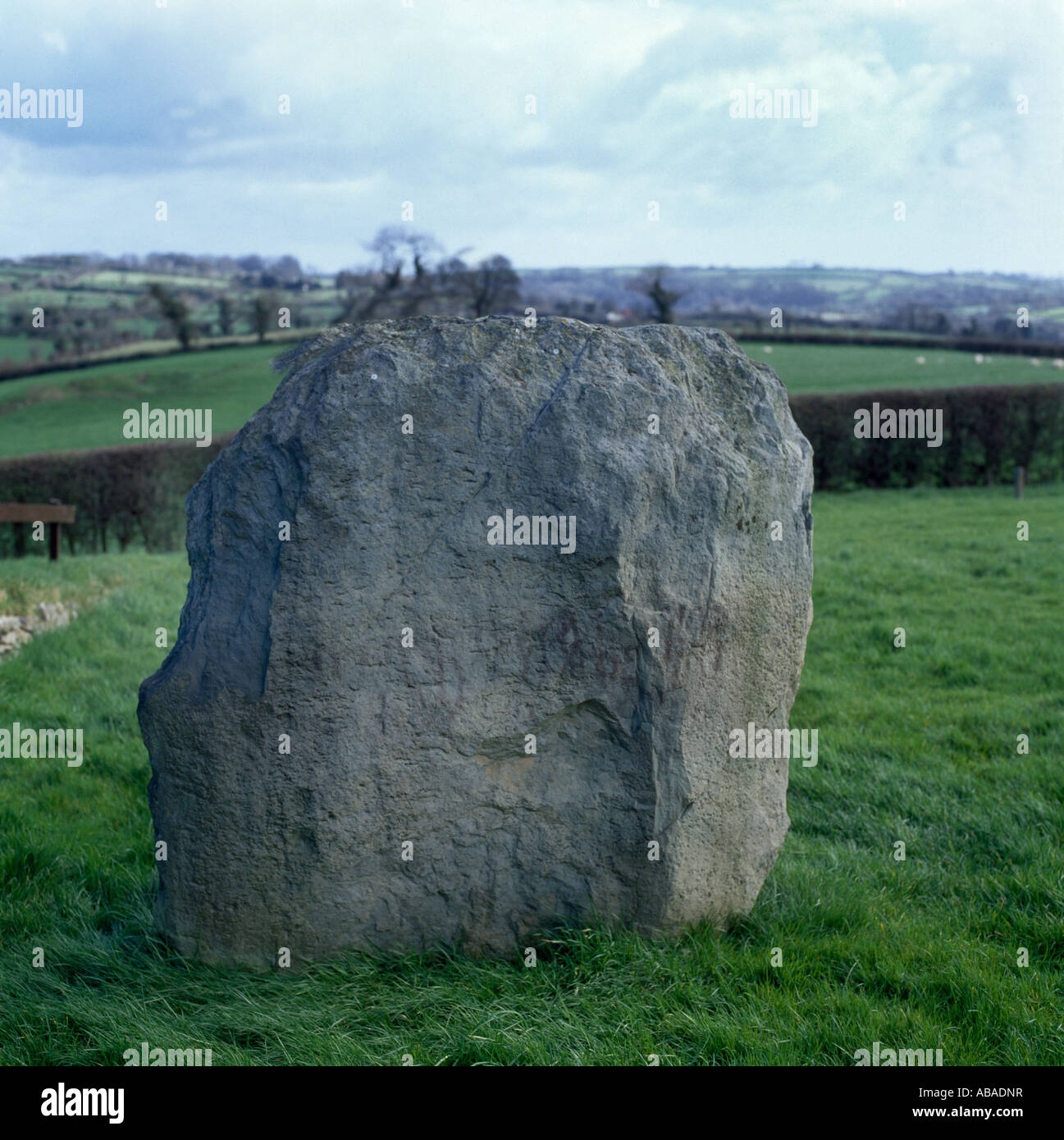 Burial Site Prehistoric High Resolution Stock Photography and Images ...