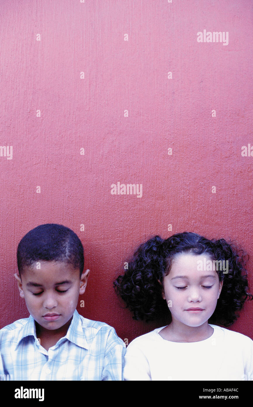 Time out wall boy hi-res stock photography and images - Alamy