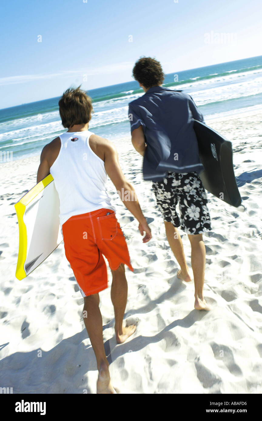 Boogie boards hi-res stock photography and images - Alamy