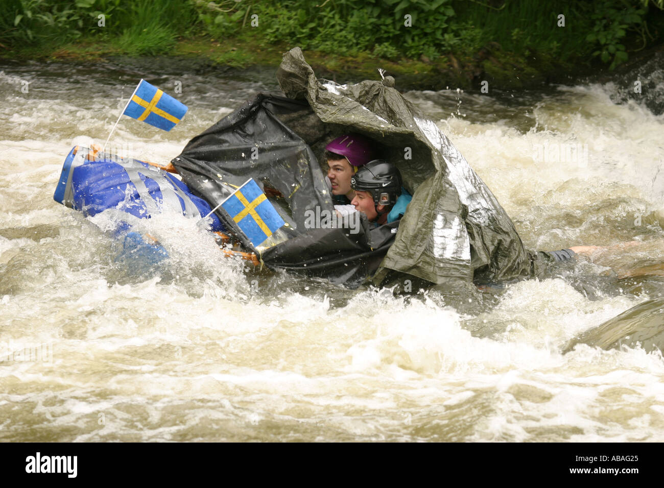 Compete hi-res stock photography and images - Alamy