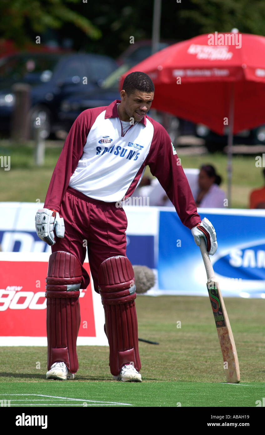 Ricardo powell hi-res stock photography and images - Alamy