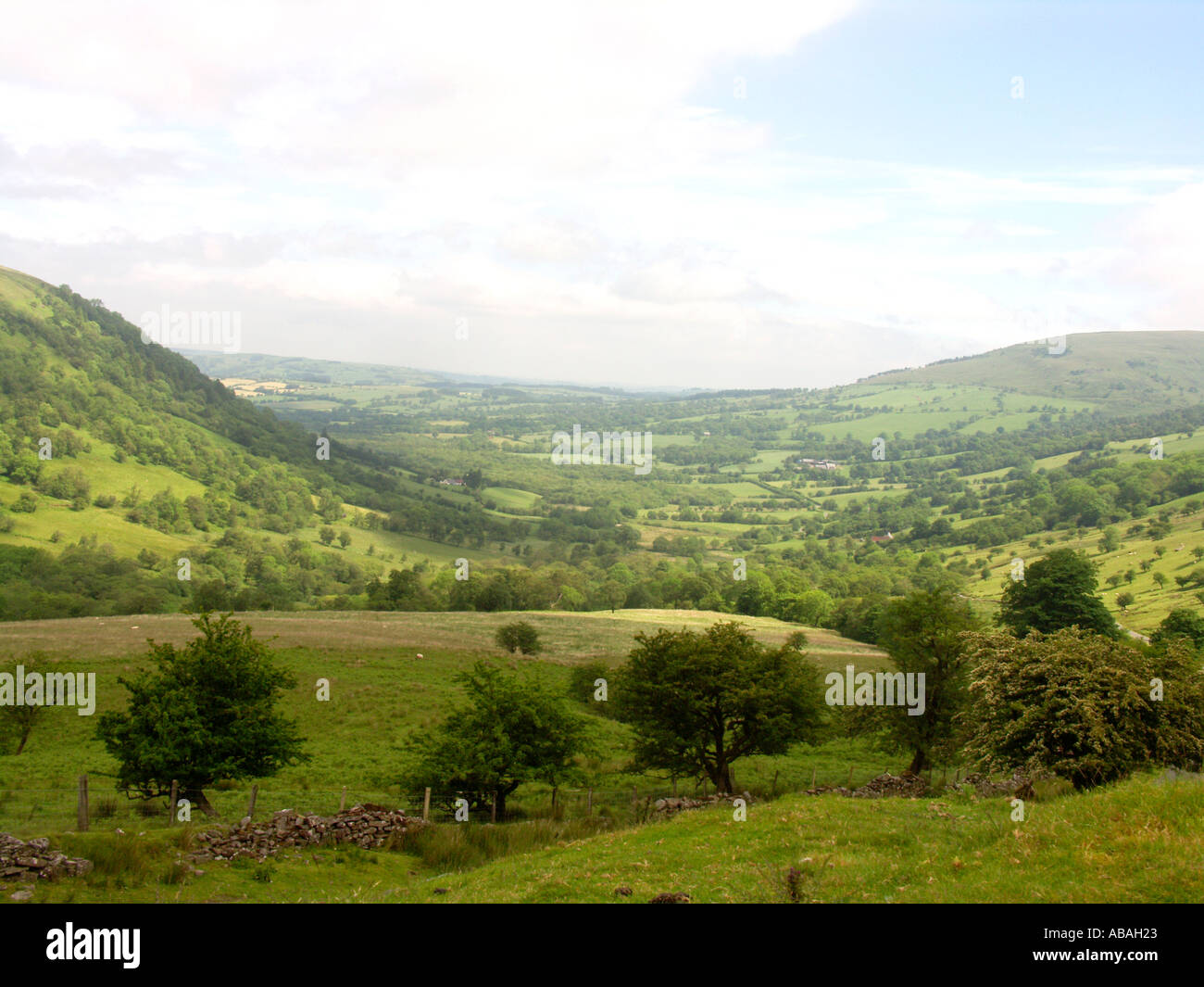 Murray valley national park hi-res stock photography and images - Alamy