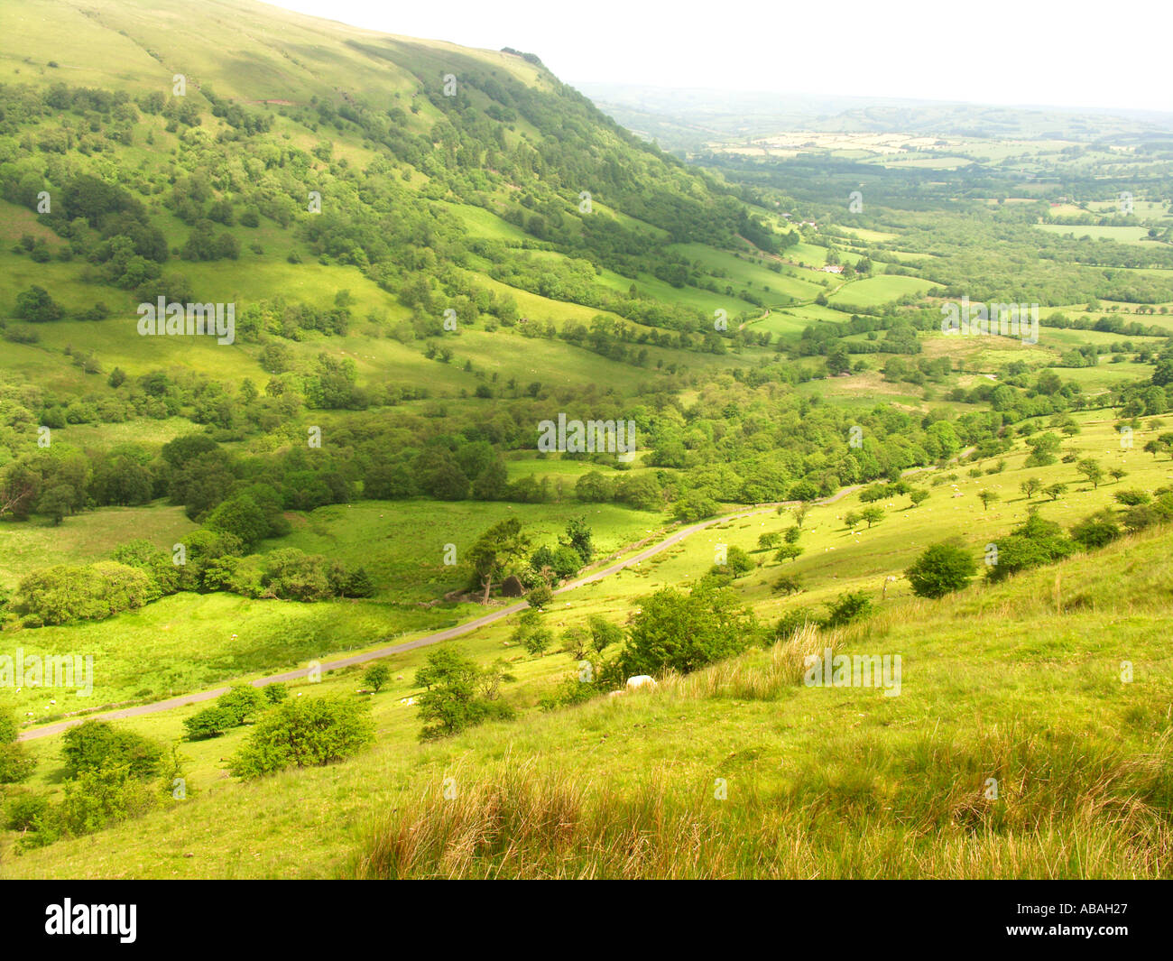 Murray valley national park hi-res stock photography and images - Alamy