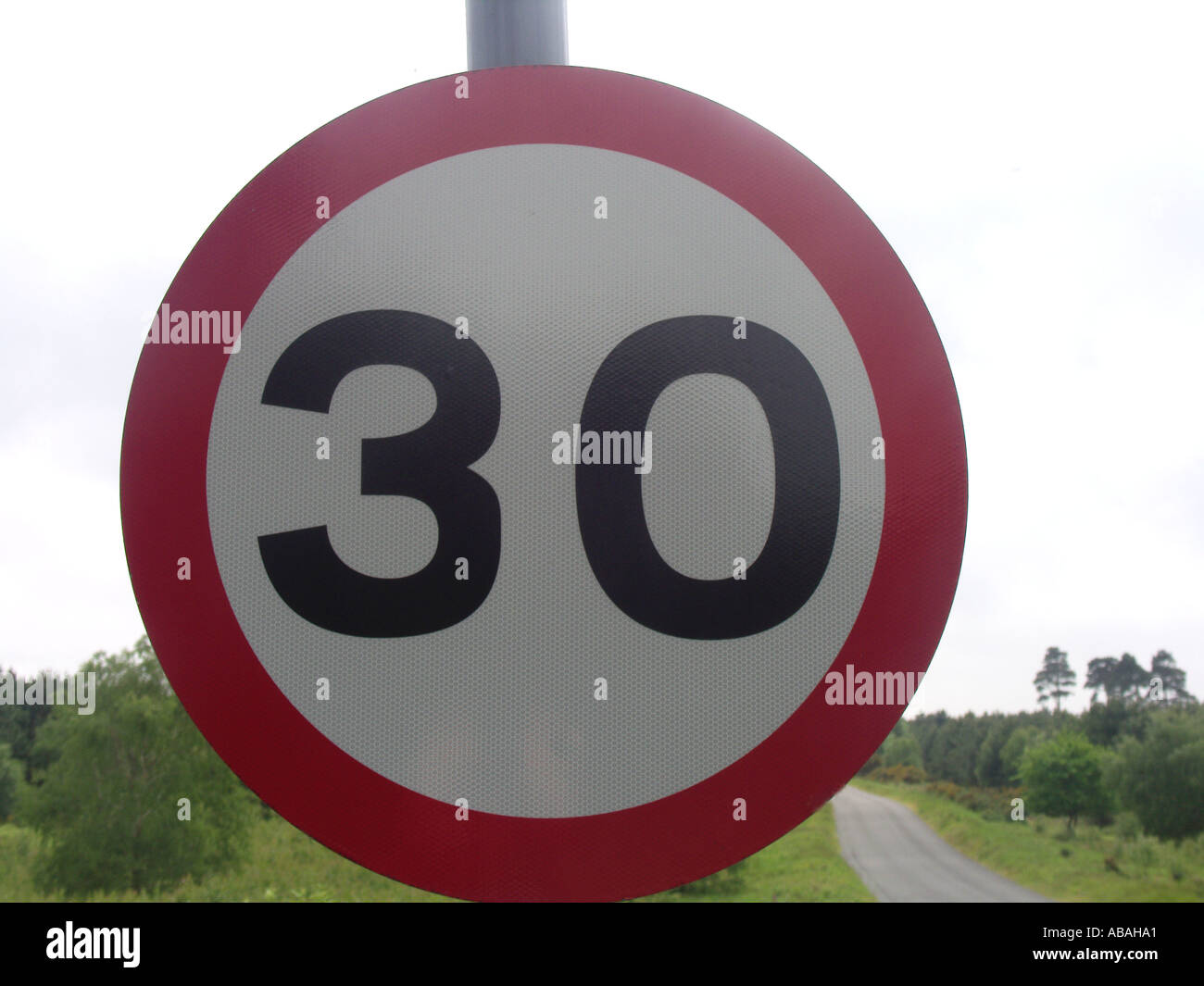 30 hour hi-res stock photography and images - Alamy