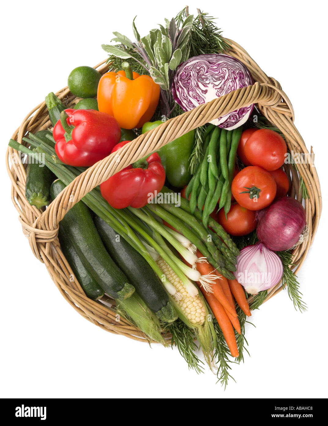 The Cornucopia Stock Photos & The Cornucopia Stock Images - Alamy