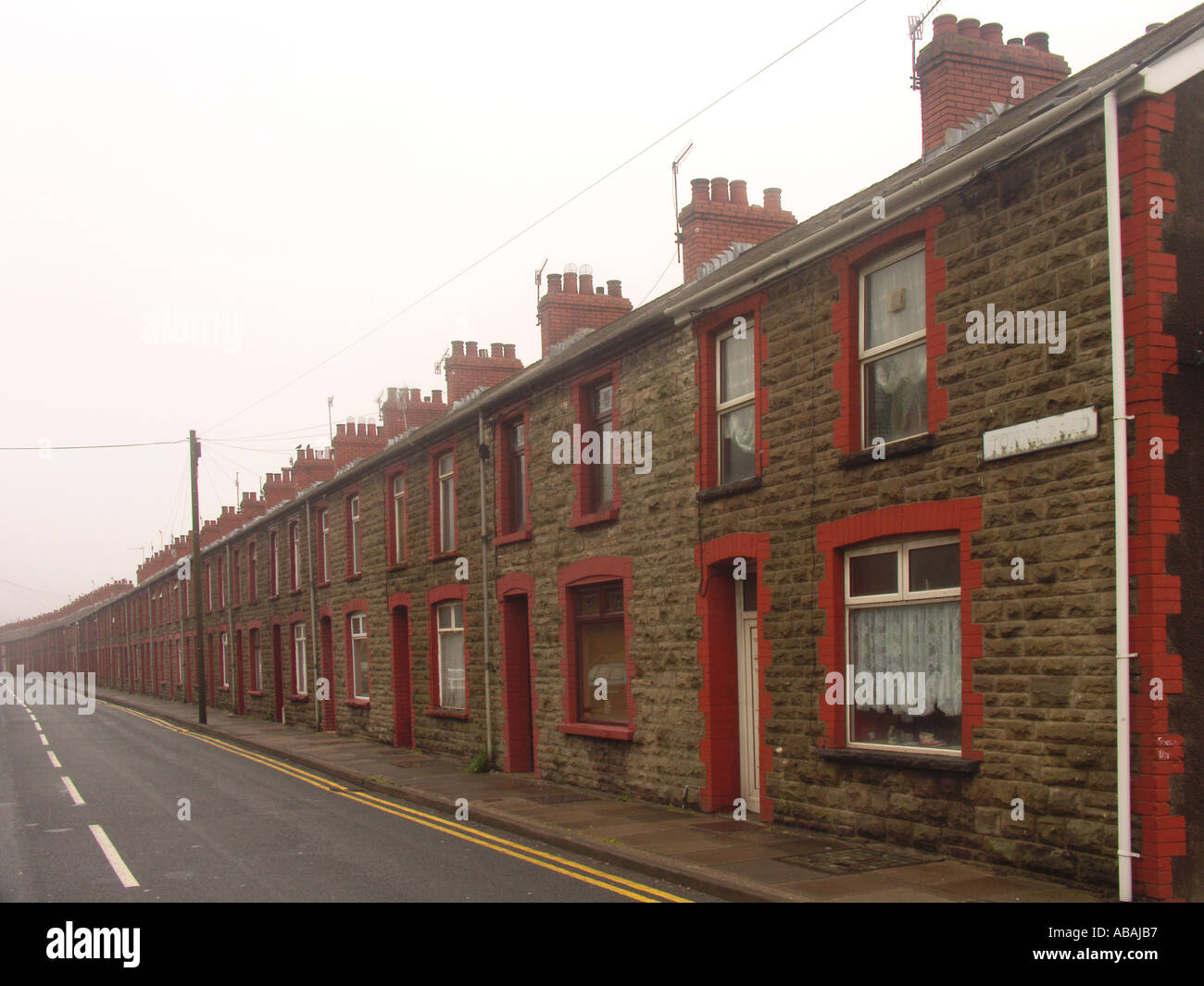 Maesteg hi-res stock photography and images - Alamy