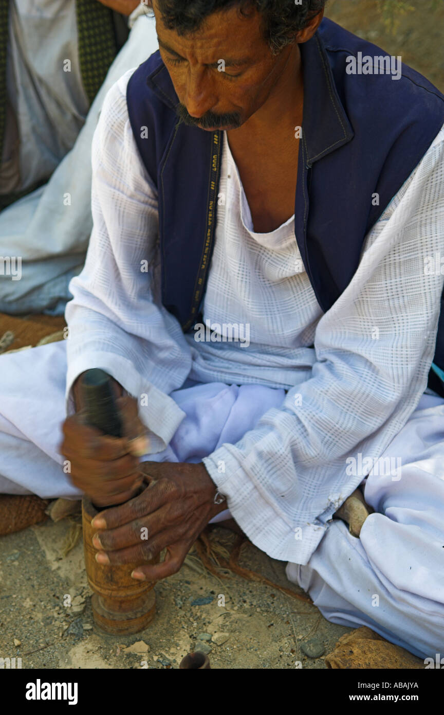 Beja Egypt High Resolution Stock Photography and Images - Alamy