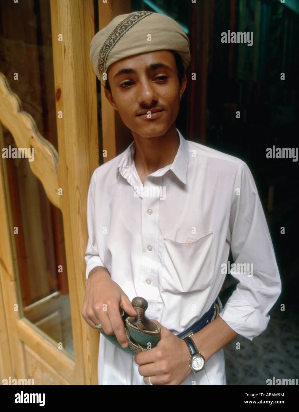 Ceremonial dagger hi-res stock photography and images - Alamy